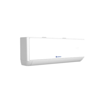 Nova - Nordis | New generation inverter air conditioner