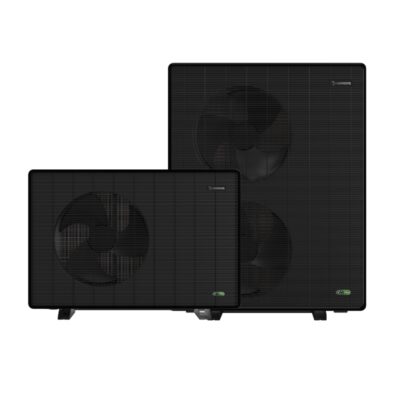 Ultima Mono Split outdoor unit - Nordis